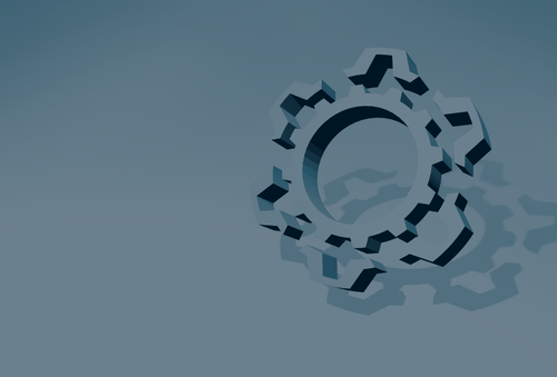 Higson Blog | 10 Things You Need to Know About Business Rules Engines